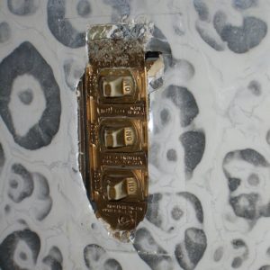 Michael Haluska – Totally OFF The Wall – Wallpaper Removal